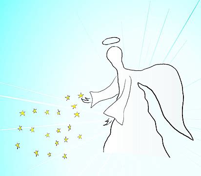 Angel Holiday Soul Angelic Vector Holiday Soul Angelic PNG And