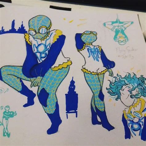 Special Raptor Reblogs On Tumblr