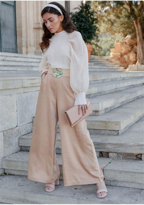 Introducir 60 Imagen Invitada Outfit Para Bautizo Abzlocal Mx