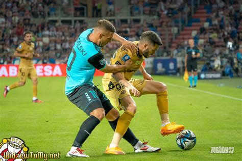 Zapowiedź meczu Widzew Łódź Górnik Zabrze WidzewToMy Oficjalny