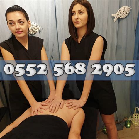 Aydın Masaj Salonları — Aydın Masaj Salonları Aydın Masaj Salonu