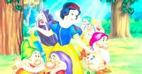 Análise do Conto de fadas A princesa e a ervilha