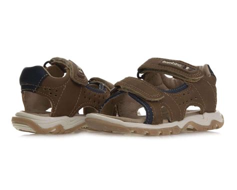 Venta huaraches de niño coppel en stock