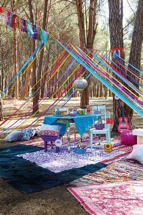 Épinglé par Melissa Gambino McGee Porter sur Entertaining Party Ideas