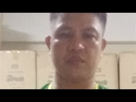 Ls Lapagan Dikitan Youtube