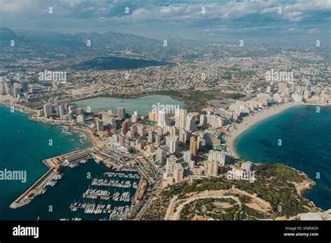 Naves calpe fotografías e imágenes de alta resolución Alamy