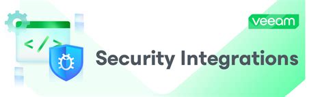 Veeam App For Palo Alto Networks XSOAR Veeam Community Resource Hub