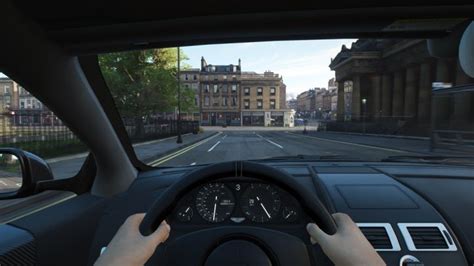 Igcd Net Aston Martin Dbs In Forza Horizon