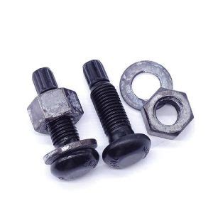 Home Handan Sino Fasten Fastener Corporation