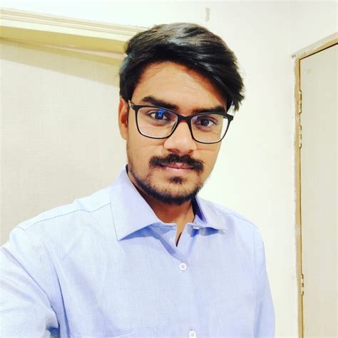 adarsh kushwaha frontend developer functionup linkedin