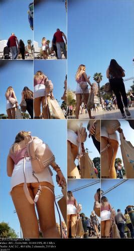 We Spy On People In Streets Beaches Cars Parks Forests Only Hidden