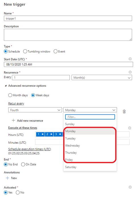 schedule a timer triggered azure function from the azure portal azure hot sex picture