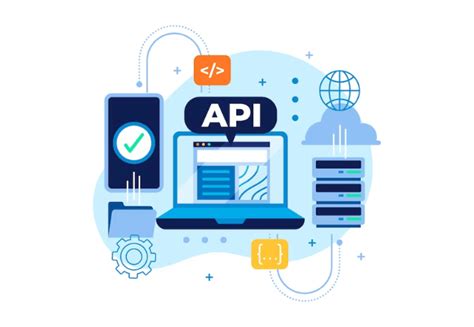 The Ultimate Guide To API Development