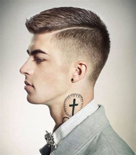 Top Cortes De Pelo Para Hombres Abzlocal Mx