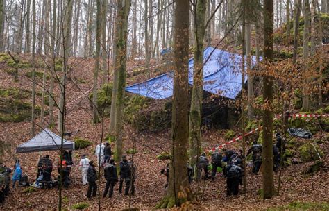 Mordfall Sonja Engelbrecht erneut bei Aktenzeichen XY ungelöst