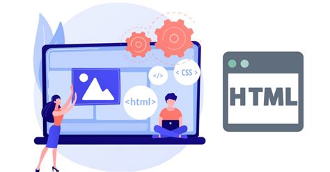 les caractères spéciaux html happy beez