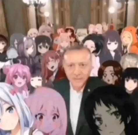 Gerçek hayatta anime kızları gibi kızlar var mı Sayfa 6 Technopat