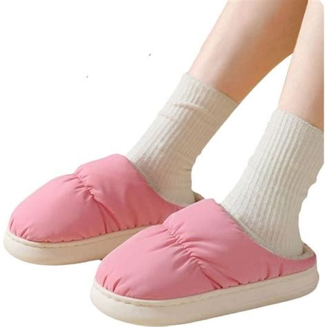 Chauffe Pieds Chauffants Électriques Chauffe Pieds Usb Intérieur Bureau