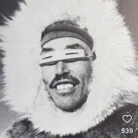 Rocky Carambola On Twitter Thomsombra Leklaial Carlosvecino