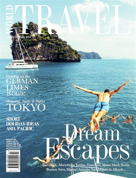 Aikakausi lehdet Magazines에 있는 Jenni Soramo님의 핀 여행