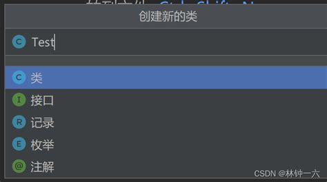 java 连接 数据库 （idea2022 mysql 演示，oracle 通用） idea2022连接mysql csdn博客