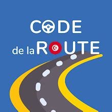 Code De La Route Tunisie 2021 Para PC Mac Windows 11 10 8 7