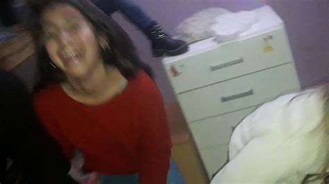 24 Horas Siendo Mama YouTube