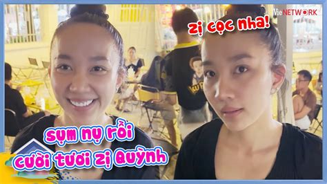 Quán Ku Phin tiếp tục sụm nụ nhân viên bưng bàn ghế chạy như vịt luôn