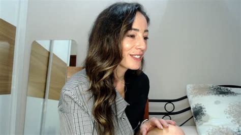 Sweetalegra 01 04 2022 13 08 58 Cam4 Onscreens Me