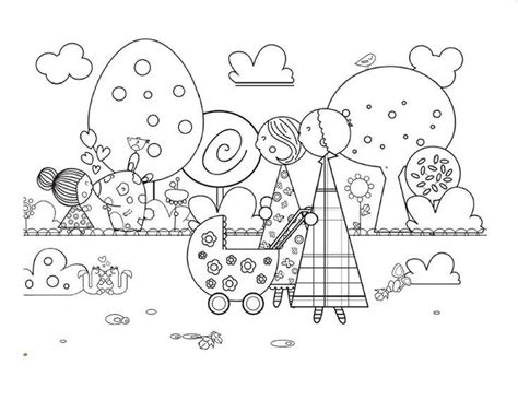 Pin By Azi Coi Li On Coloring Pages Coloring Pages Character Snoopy