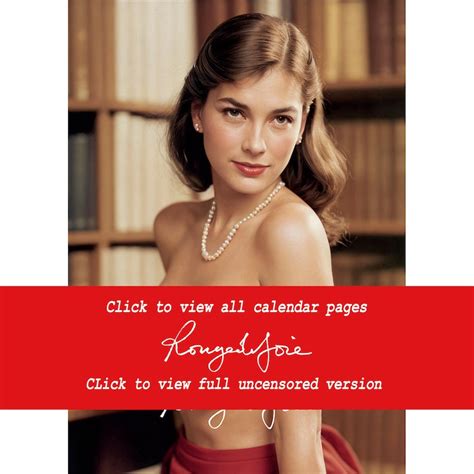 Hot Teachers Chapter Wall Calendar Naked Women Pin Up Nude Girl