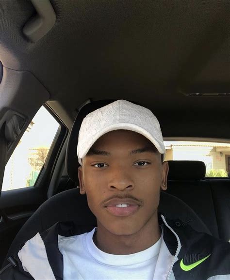 Male Portraits Comme Des Garcons Melanin Eye Candy Vision Board Innovation Facial Crafty