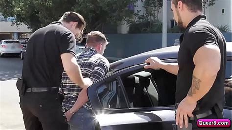 Deux Hommes Sur Une Ile Deserte Porno Gay Vidéos de Sexe et Porno