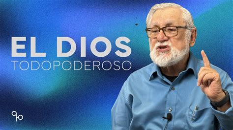 Ministerio Airo El Dios Todopoderoso Youtube