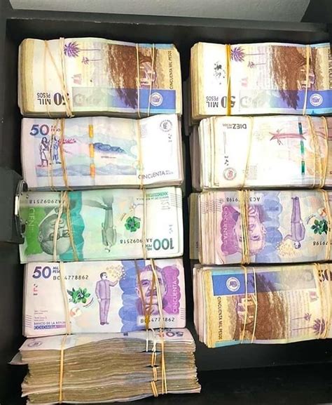 Pin by María Alejandra on LO QUIERO LO TENGO Money cash Money