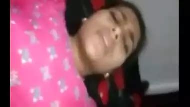 Wifecrazy Stacie And Avery Xxx Indian Sex Videos On Xxxindiansporn