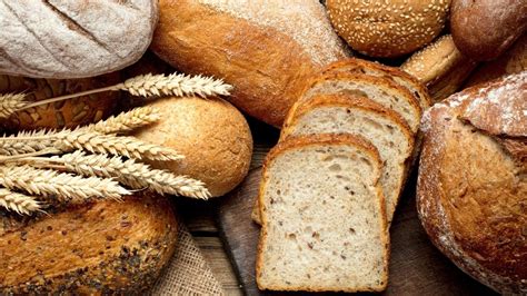 6 trucos para conservar el pan fresco por más tiempo MUI KITCHEN Noticias