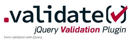 前端js表单验证插件jquery validate使用 慧工作