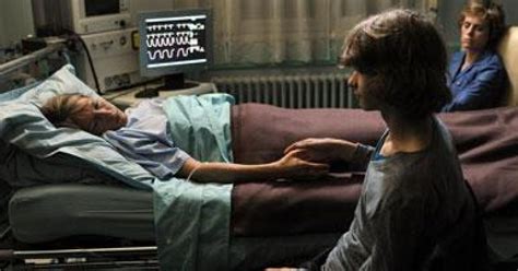 Un viol Séries Premiere fr