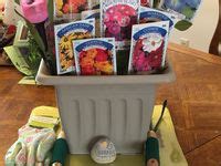 17 Jack Jill Baskets Ideas Raffle Basket Raffle Baskets Gift Baskets