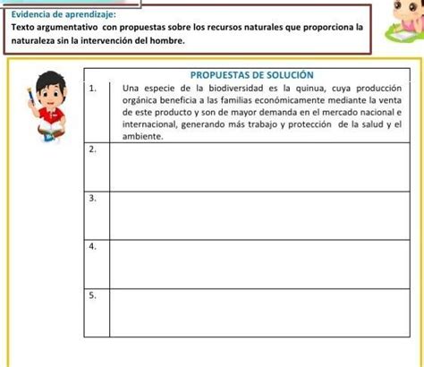 Me Ayudan Xfa Hoy Lo Tengo Q Entregar Alumnos Planeaciondidactica