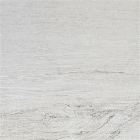 Wood Home Cotton ILVA