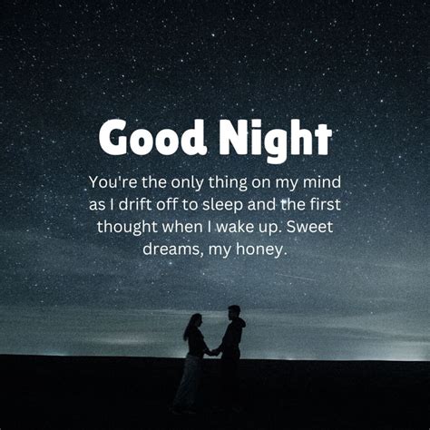 Amazing Collection Of Full K Romantic Love Good Night Images Over