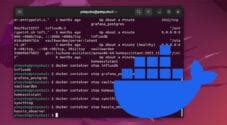 Running Pi Hole As A Docker Container Pi My Life Up