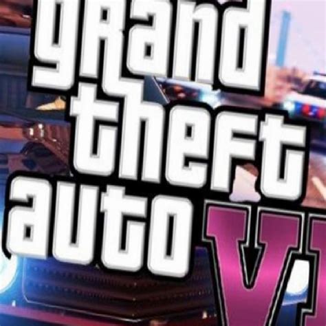 GTA 6 Fragmanı Sızdırıldı İşte Video