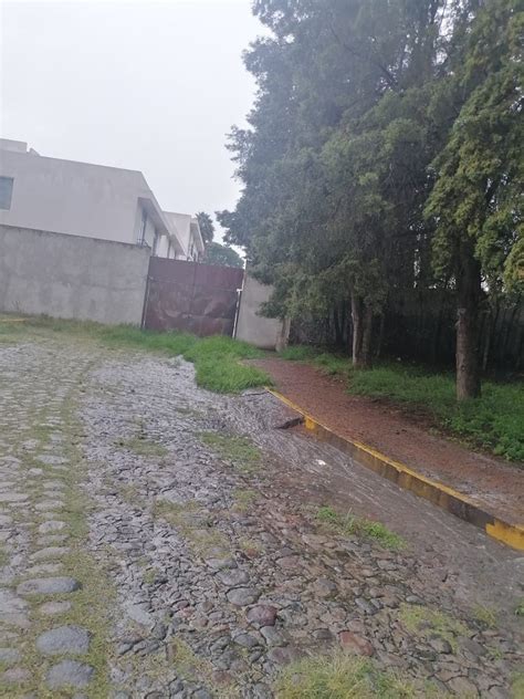 El Cuarto De Guerra On Twitter DenunciaCiudadana Del Lado Del