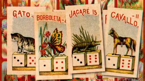 Globoplay e Canal Brasil exibem Lei da Selva série documental sobre