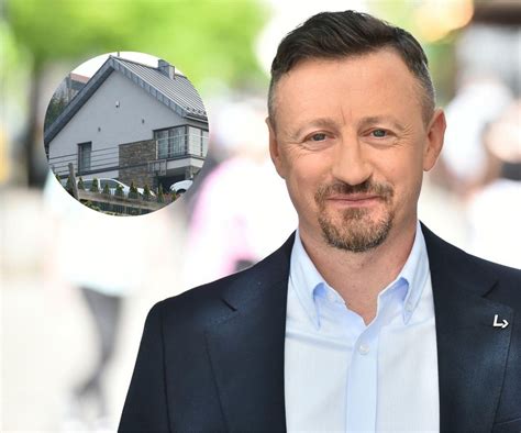 Klasyfikacja generalna Pucharu Świata w skokach narciarskich 2024 25