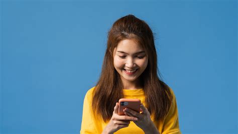 Melhores Ferramentas Para Criar Avatar Online Gr Tis