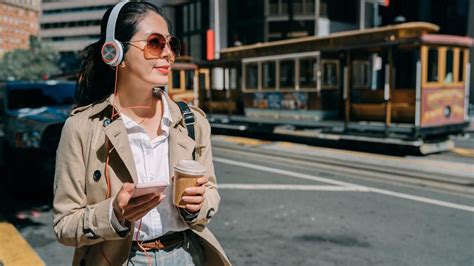 5 Kebiasaan Mandiri Yang Bisa Membuat Hidup Makin Bahagia Lifestyle